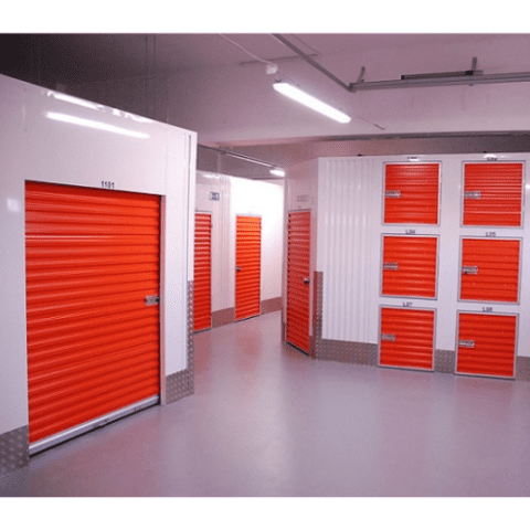 Saiba quais os tamanhos de box e qual a indicação de utilização ...